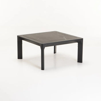 VC Furniture & Design – VC Furniture & Design