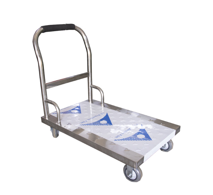 Trolley – VC Furniture & Design