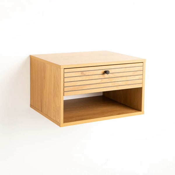 Octavia Floating Pedestal – VC Furniture & Design