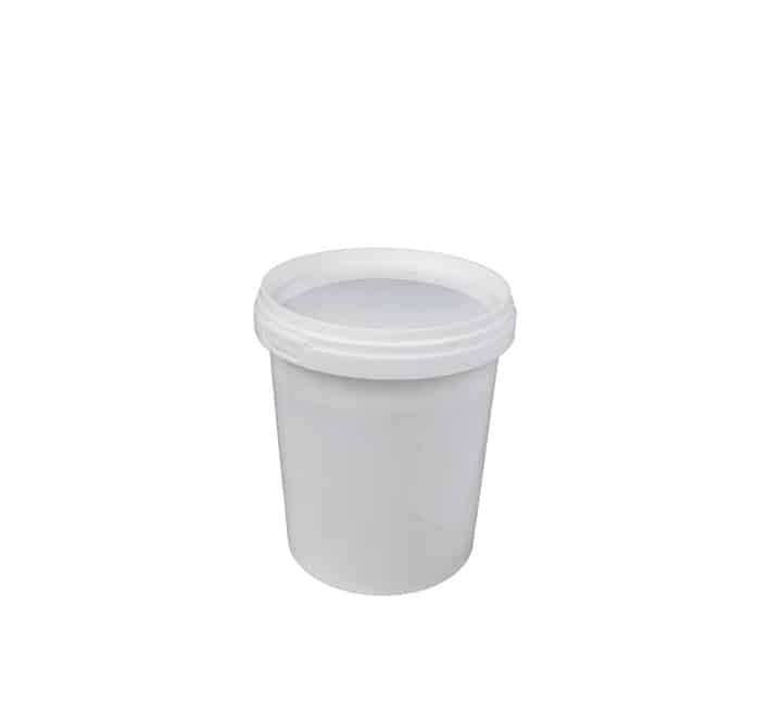 Yoghurt Tub 1kg – VC Furniture & Design