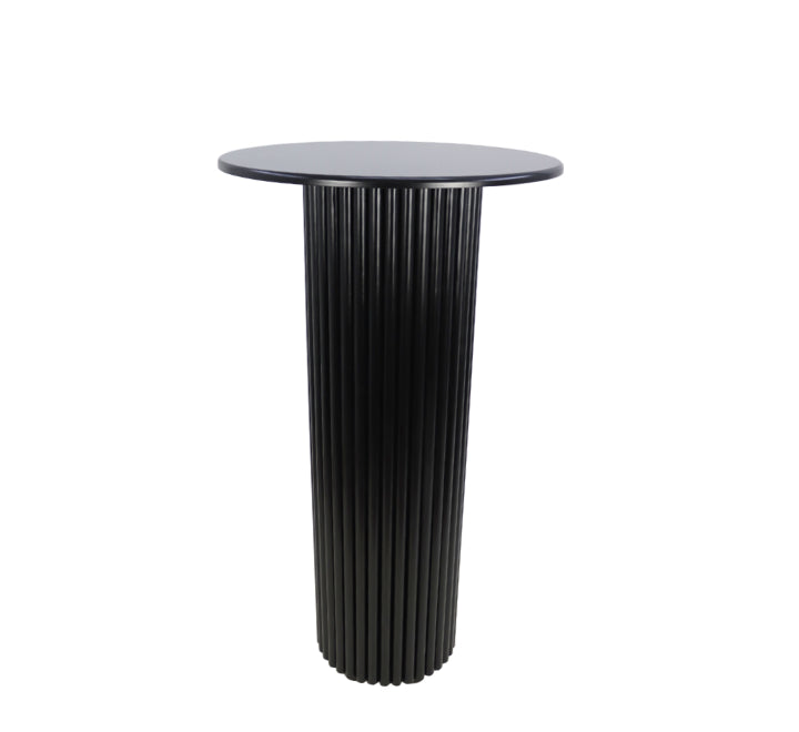 Ripple Cocktail Table 60cm – VC Furniture & Design